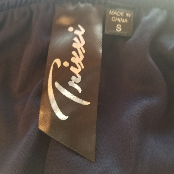 Trixxi | Dresses | Trixxisummerdress | Poshmark